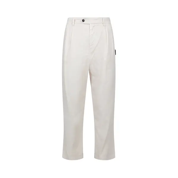 Palm Angels Chino Pants /black