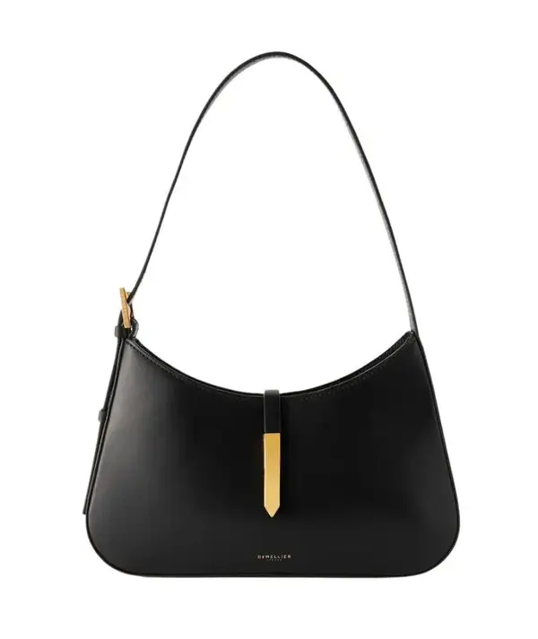 DEMELLIER The Tokyo Shoulder Bag