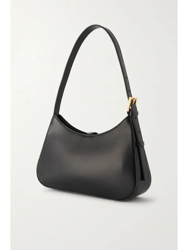 DEMELLIER The Tokyo Shoulder Bag