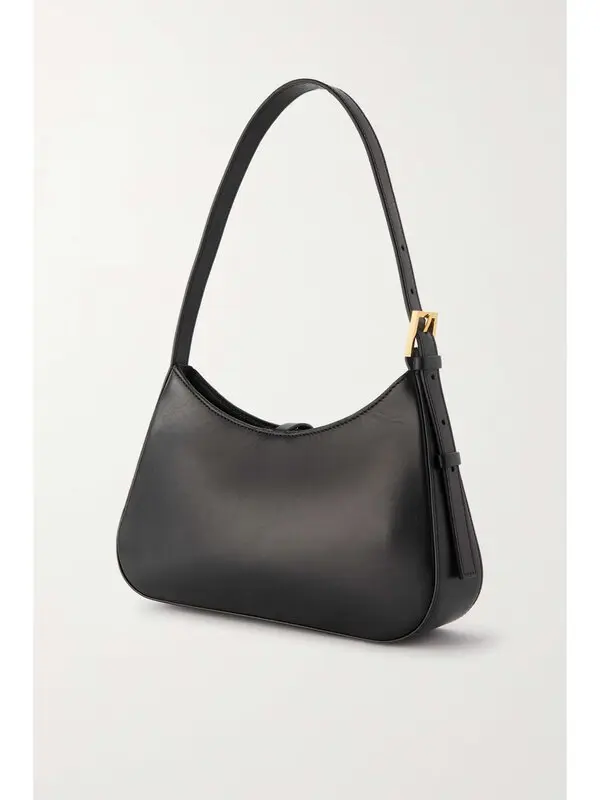 DEMELLIER The Tokyo Shoulder Bag