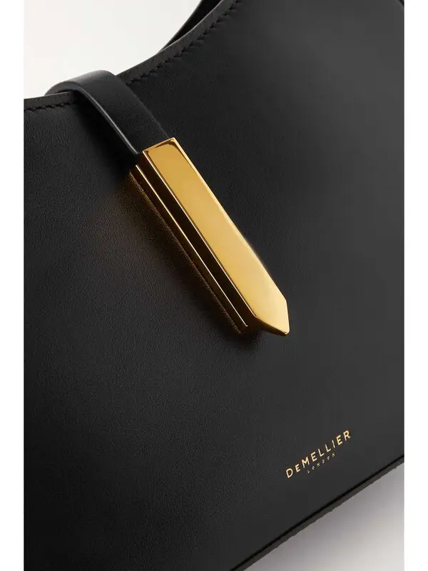 DEMELLIER The Tokyo Shoulder Bag