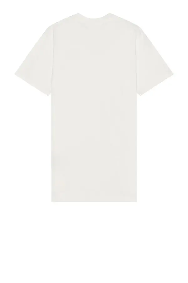 Moncler T-shirt