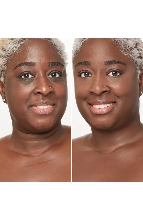Trish Mcevoy Gorgeous® Foundation - 14dn