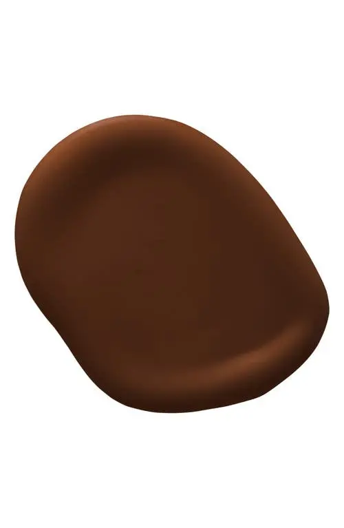 Trish Mcevoy Gorgeous® Foundation - 14dn