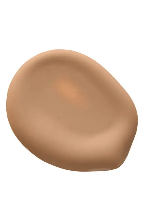 Trish Mcevoy Gorgeous® Foundation - 6lg
