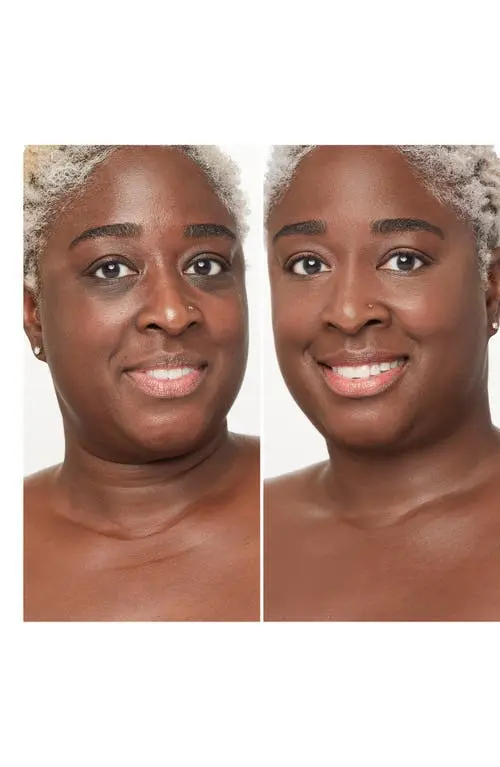 Trish Mcevoy Gorgeous® Foundation - Shade 14