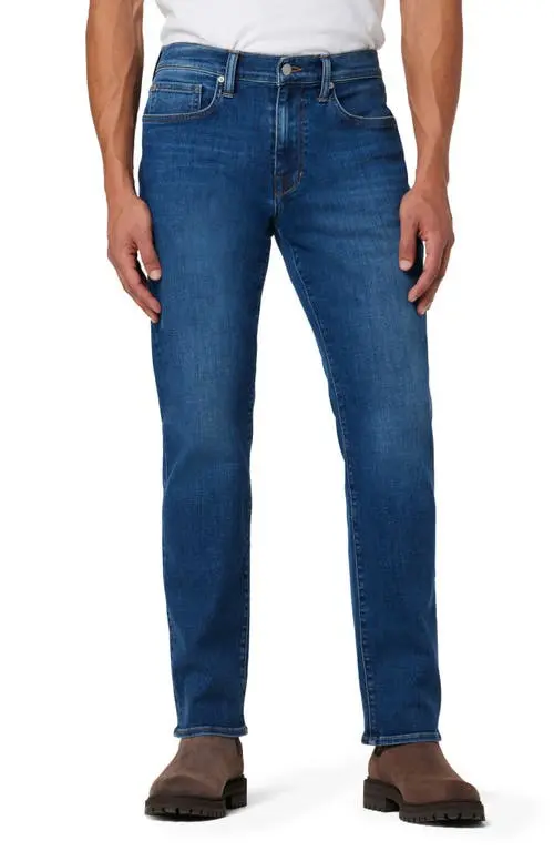 Joe's Jeans The Classic Straight Leg Jeans - Ellar
