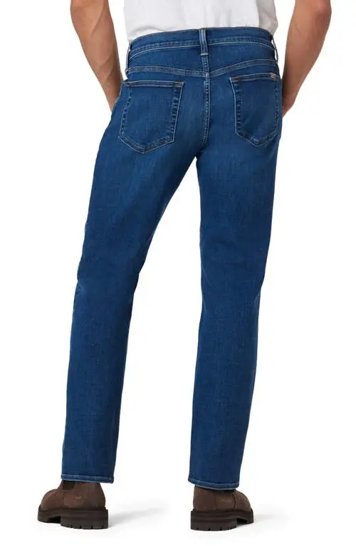 Joe's Jeans The Classic Straight Leg Jeans - Ellar