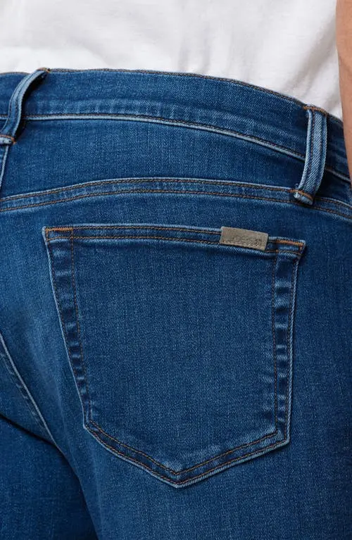 Joe's Jeans The Classic Straight Leg Jeans - Ellar