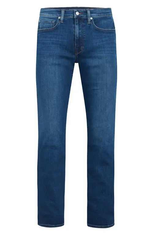 Joe's Jeans The Classic Straight Leg Jeans - Ellar