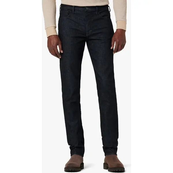 Joe's Jeans The Asher Slim Fit Jeans - Fernsby