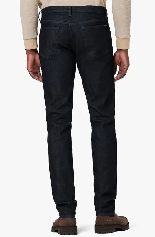 Joe's Jeans The Asher Slim Fit Jeans