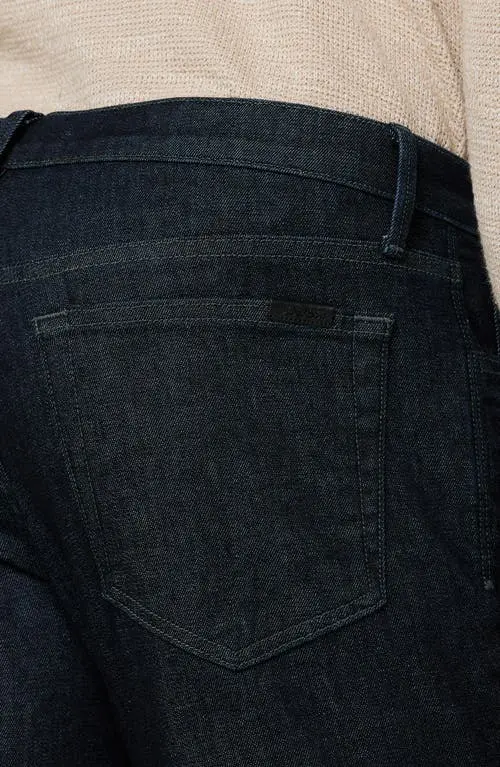 Joe's Jeans The Asher Slim Fit Jeans