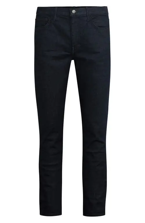Joe's Jeans The Asher Slim Fit Jeans