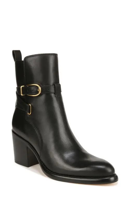 Veronica Beard Sohelia Bootie