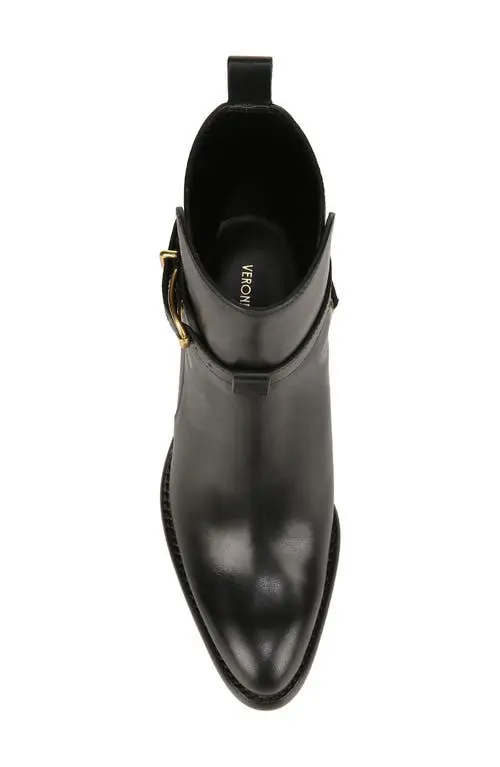 Veronica Beard Sohelia Bootie