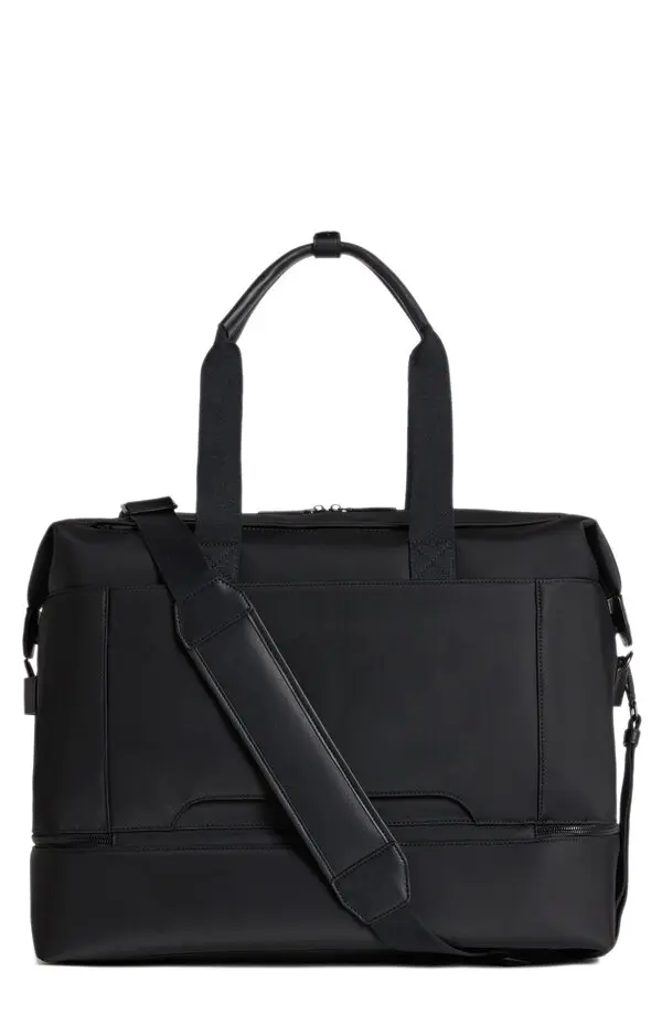 MONOS Metro Duffle Bag