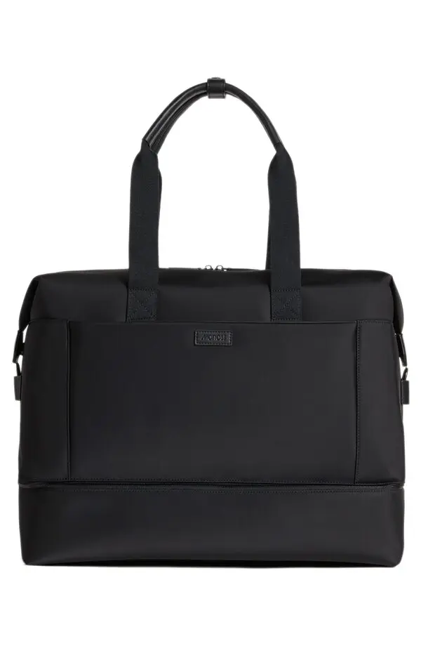 MONOS Metro Duffle Bag