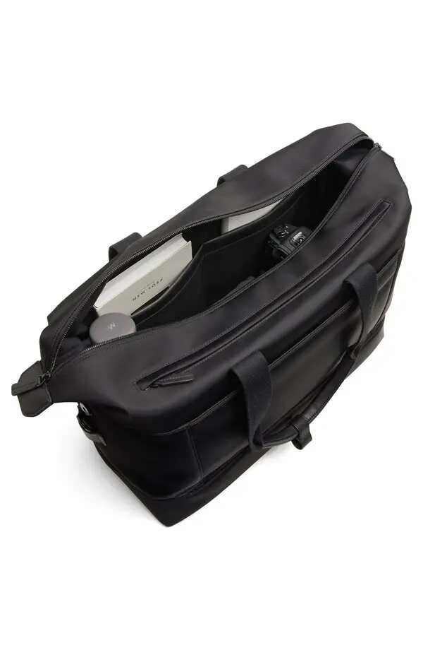 MONOS Metro Duffle Bag