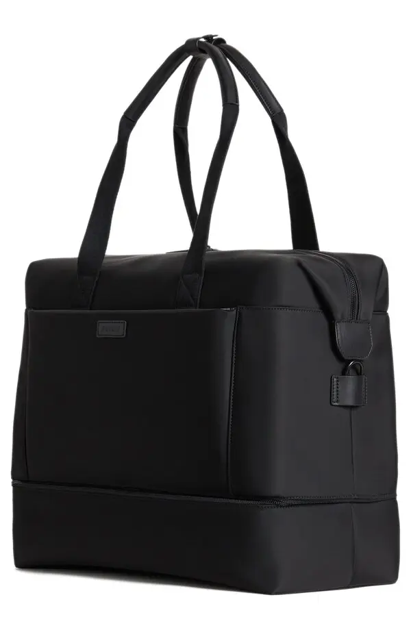 MONOS Metro Duffle Bag