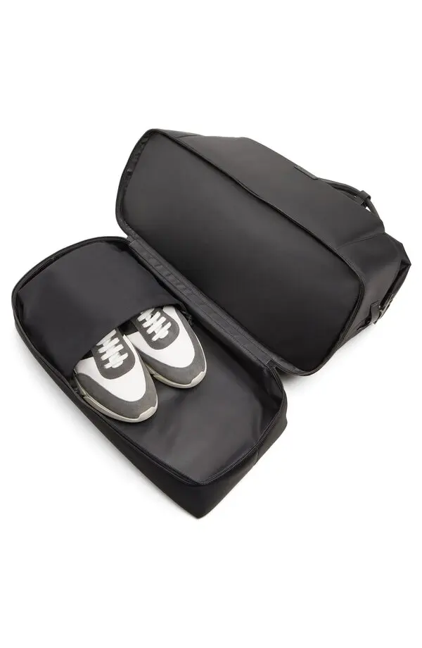 MONOS Metro Duffle Bag