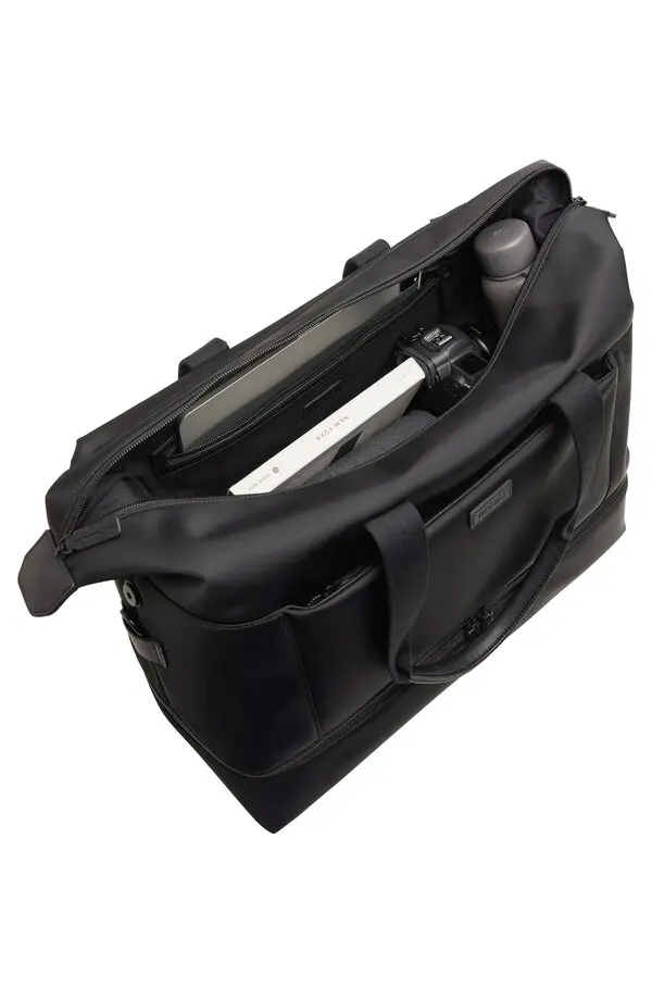 MONOS Metro Duffle Bag