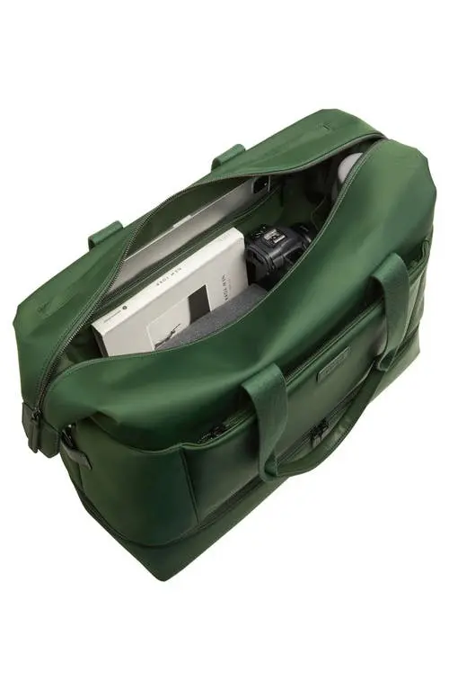MONOS Metro Duffle Bag