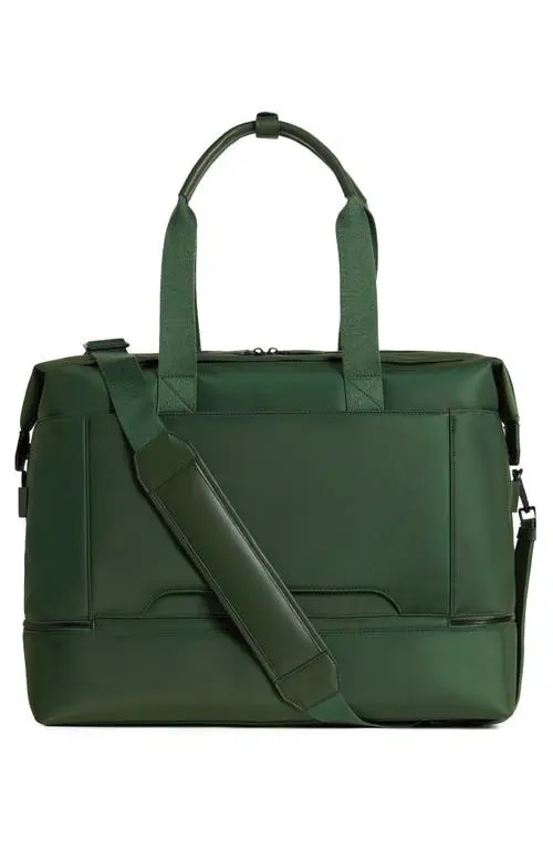 MONOS Metro Duffle Bag