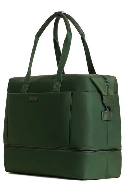 MONOS Metro Duffle Bag