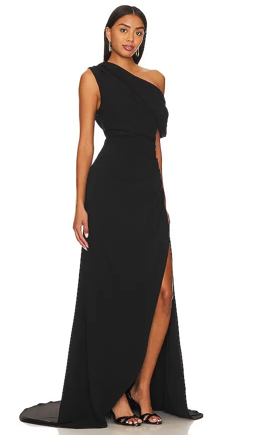 ELLIATT Isadora Gown