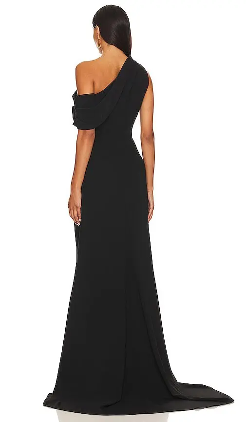 ELLIATT Isadora Gown