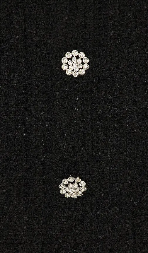 Likely Riello Dress