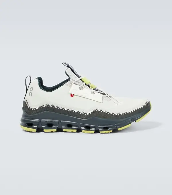 On Cloudaway Running Shoes