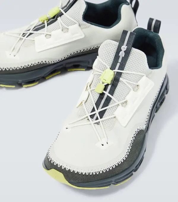 On Cloudaway Running Shoes