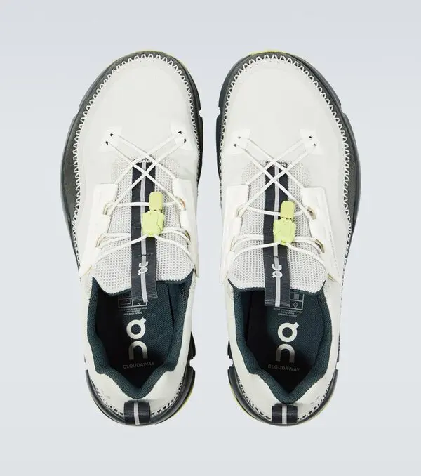 On Cloudaway Running Shoes