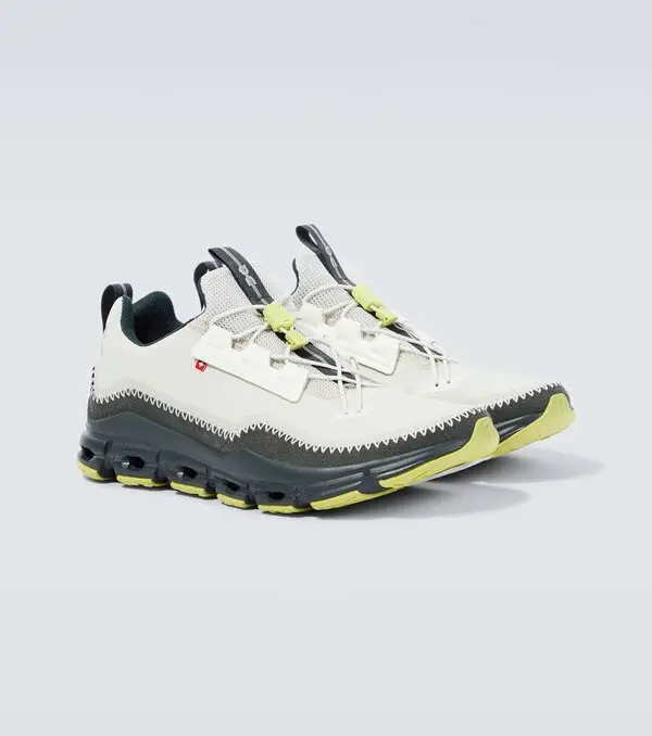 On Cloudaway Running Shoes