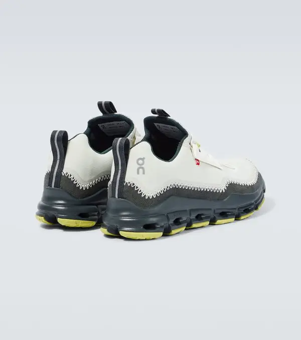 On Cloudaway Running Shoes