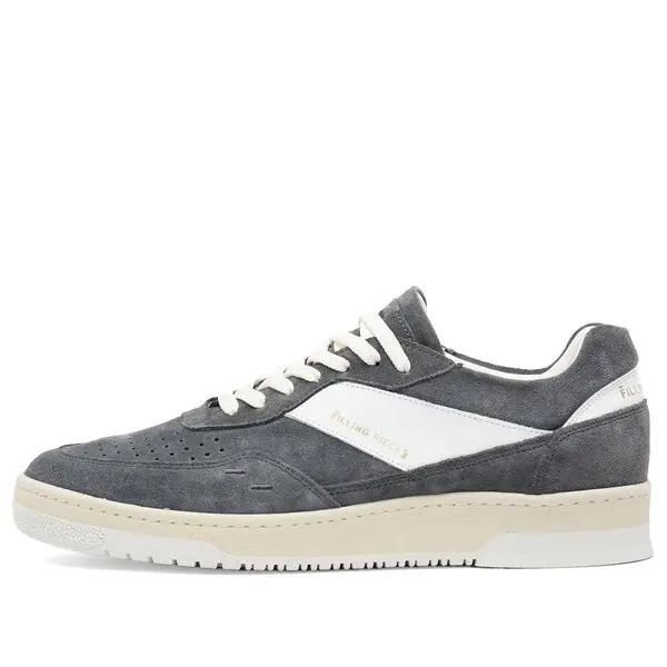 Filling Pieces Ace Spin Sneakers