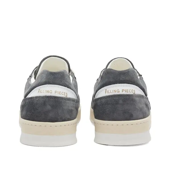 Filling Pieces Ace Spin Sneakers