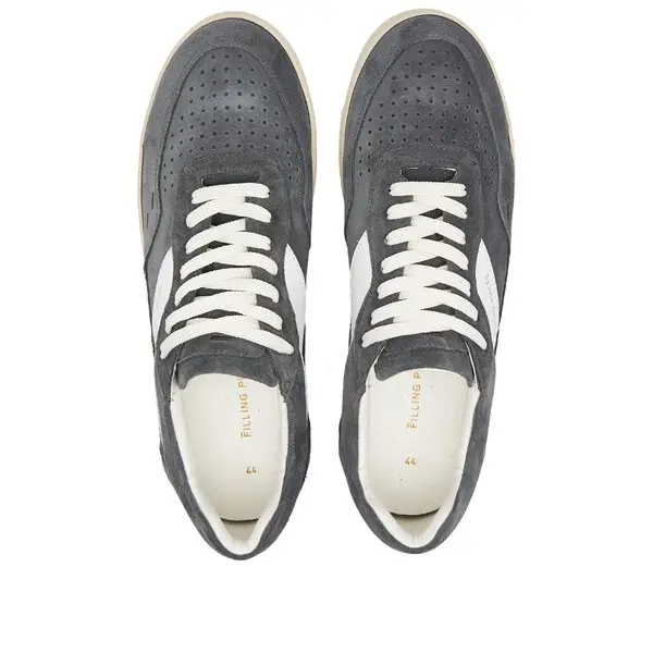 Filling Pieces Ace Spin Sneakers