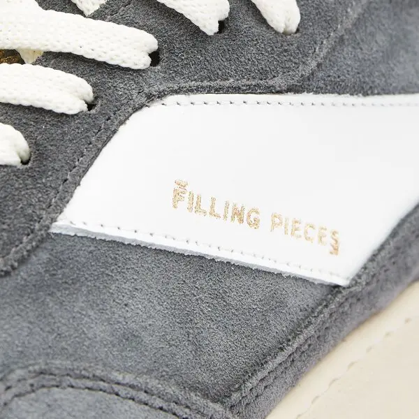 Filling Pieces Ace Spin Sneakers