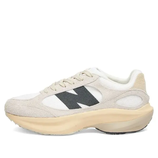 NEW BALANCE Wrpd Runner Sneakers