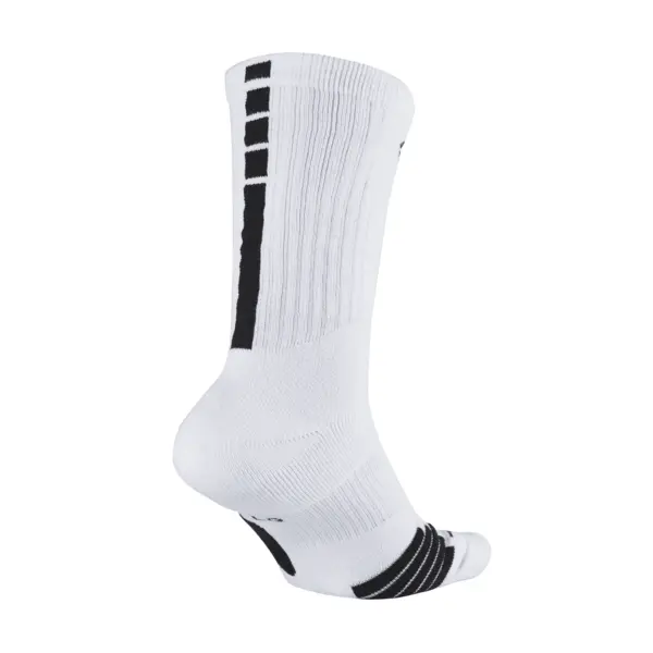 Nike Elite Nba Crew Socks