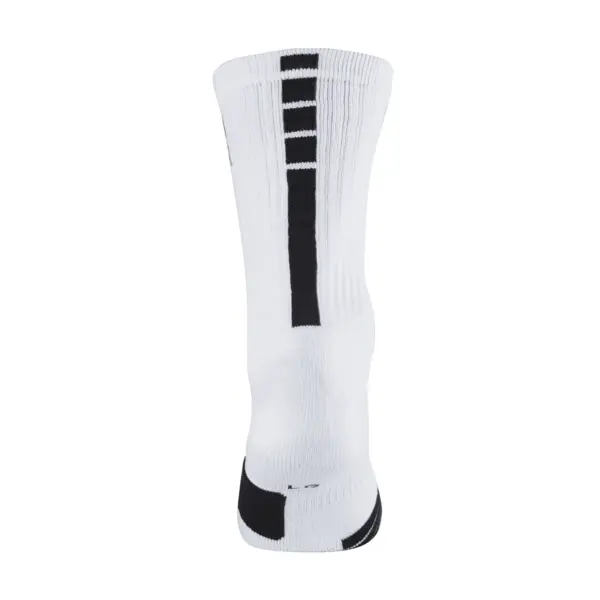 Nike Elite Nba Crew Socks