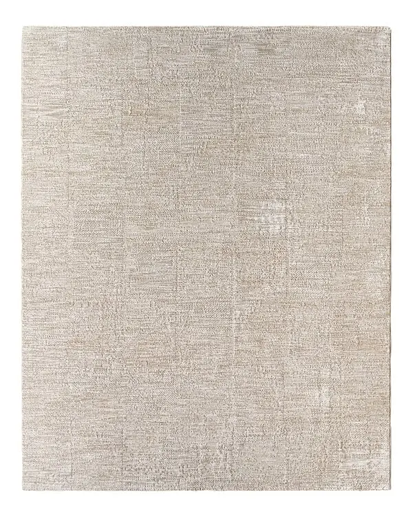 LIVABLISS Masterpiece Mpc-2320 Area Rug, 2'8 X 3'11 - Brown/taupe