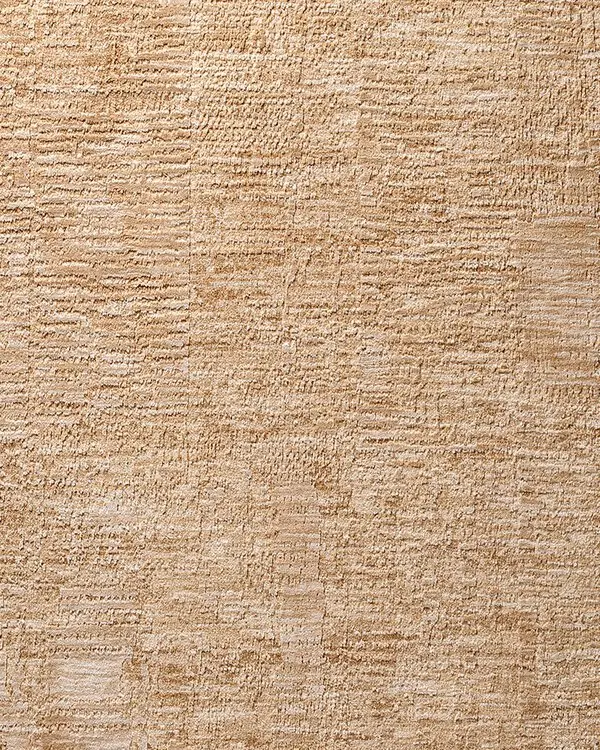 Livabliss Masterpiece Mpc-2320 Area Rug, 2'8 X 3'11