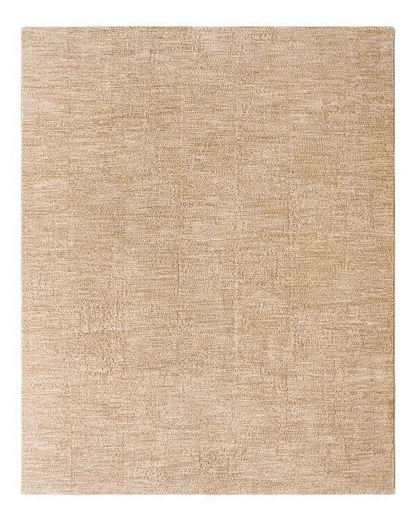 Livabliss Masterpiece Mpc-2320 Area Rug, 5' X 7'5 - Tan/beige