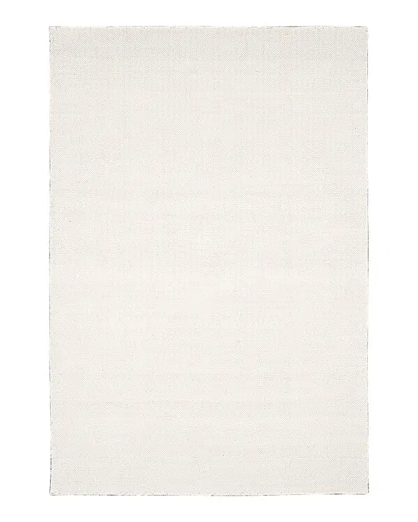 RADICI Trento Trt-04 Area Rug, 6' X 9 - Ivory/snow