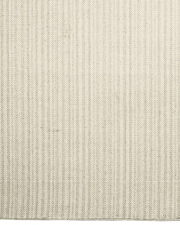 RADICI River Rvr-01 Area Rug, 10' X 14