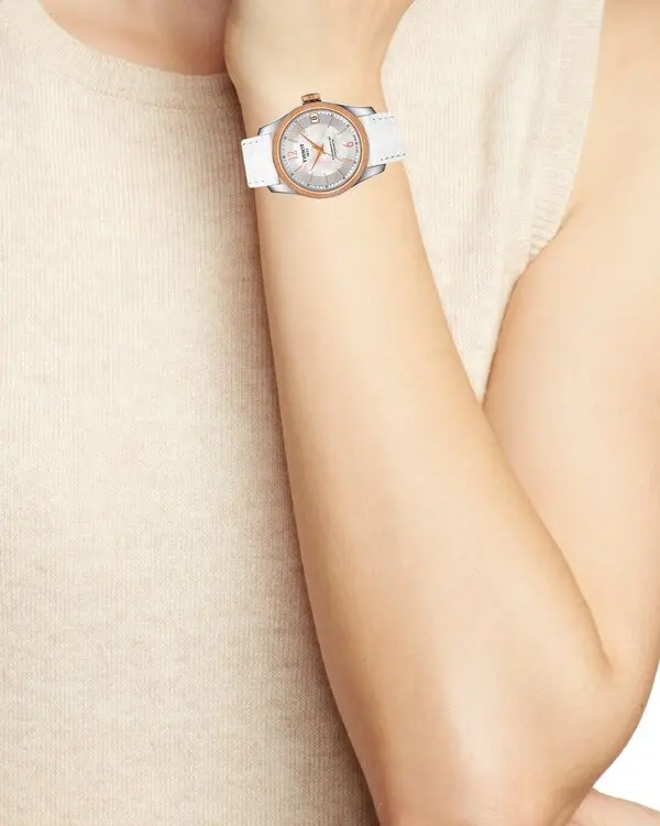 TISSOT Ballade 32mm Watch